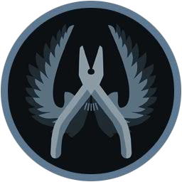 SkinChanger | LANN Gaming