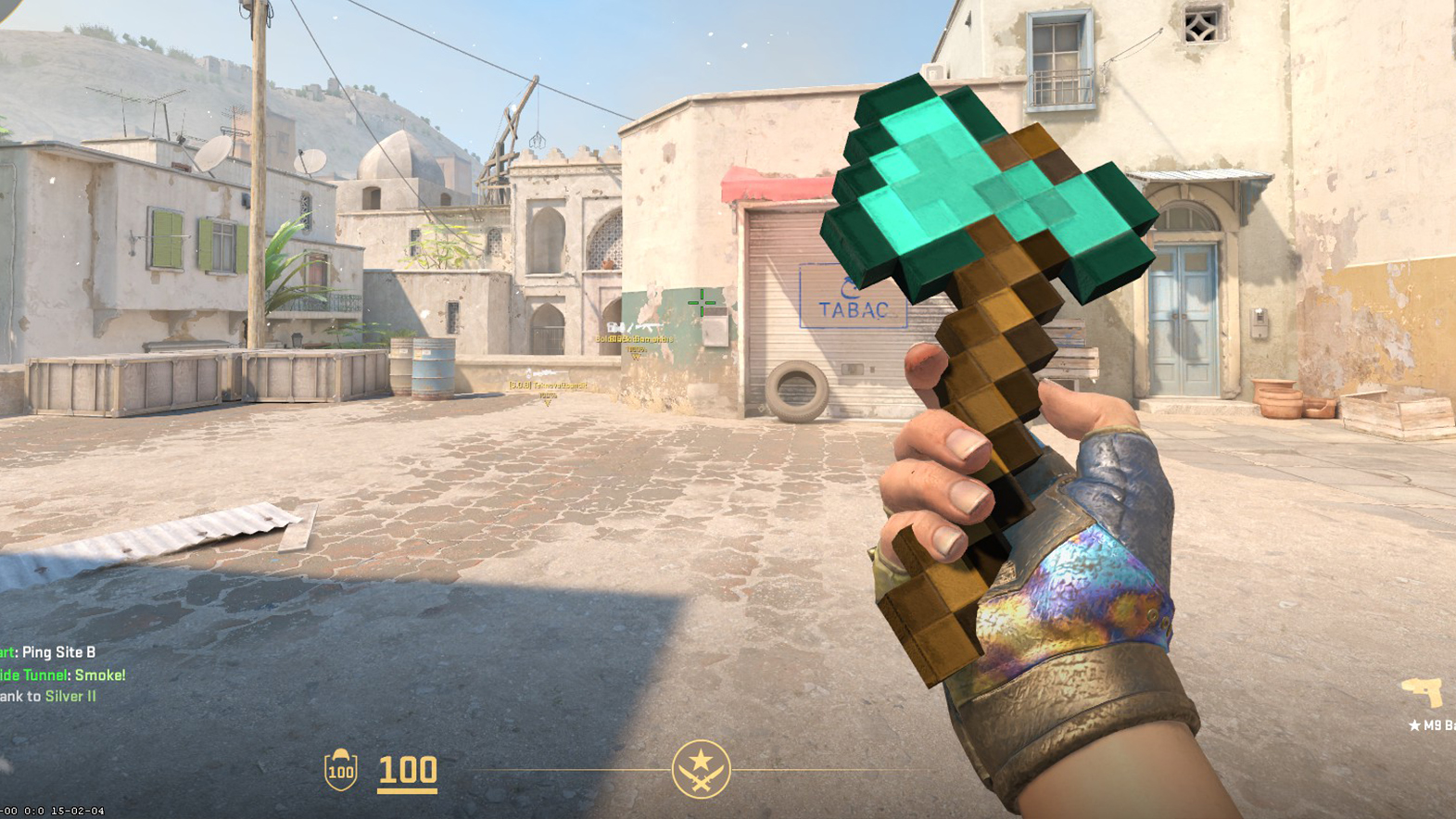 Privilege Store | LANN Gaming