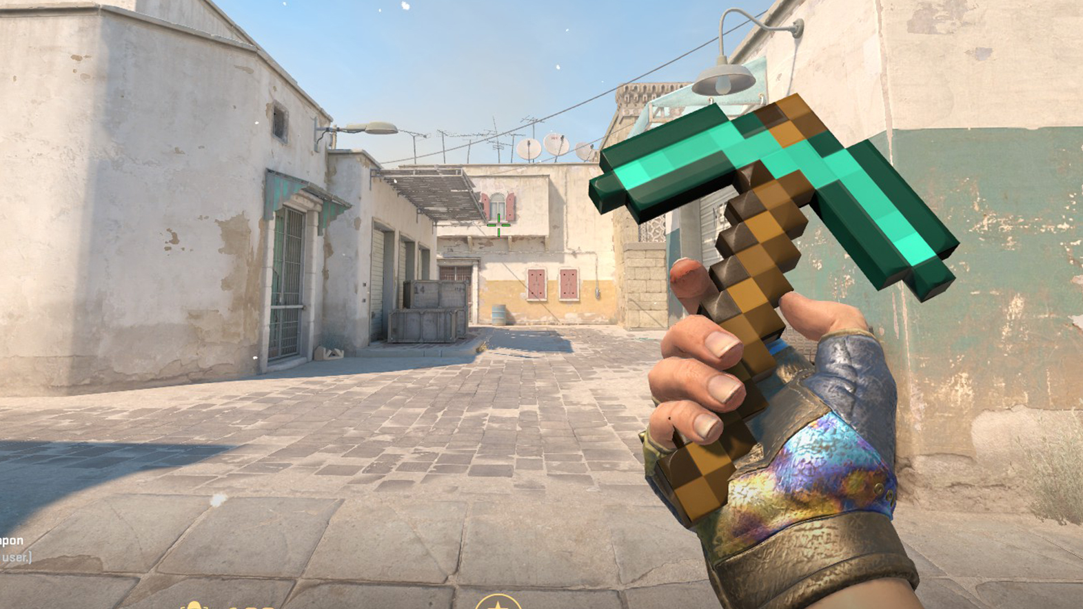 Privilege Store | LANN Gaming