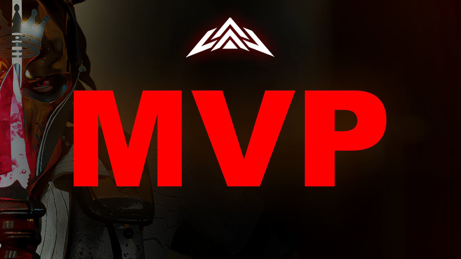 Privilege Store | LANN Gaming